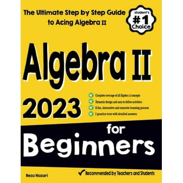 Mastering Essential Math Skills: Mastering Essential Math Skills ...