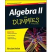 For Dummies Business Math for Dummies, (Paperback) - Walmart.com