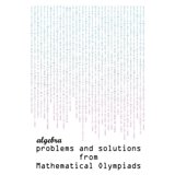 Algebra Problems and Solutions from Mathematical Olympiads - Walmart.com