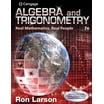 Saxon Math 7/6 Homeschool: Saxon Math Homeschool 7/6 (Paperback ...