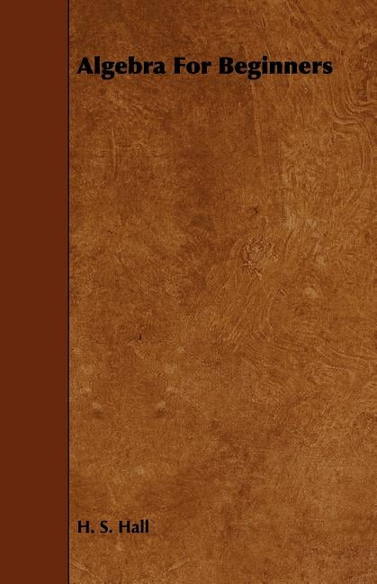 H S Hall Books - Walmart.com