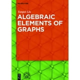 Algebraic Elements of Graphs, (Hardcover) - Walmart.com