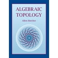 Algebraic Topology, (Paperback) - Walmart.com