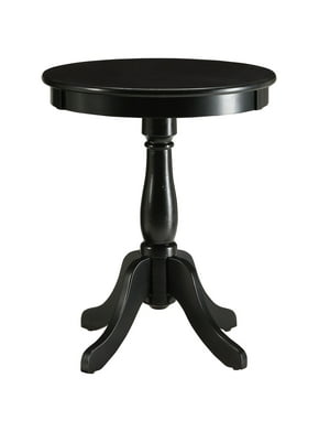 Red End Tables & Side Tables - Walmart.com