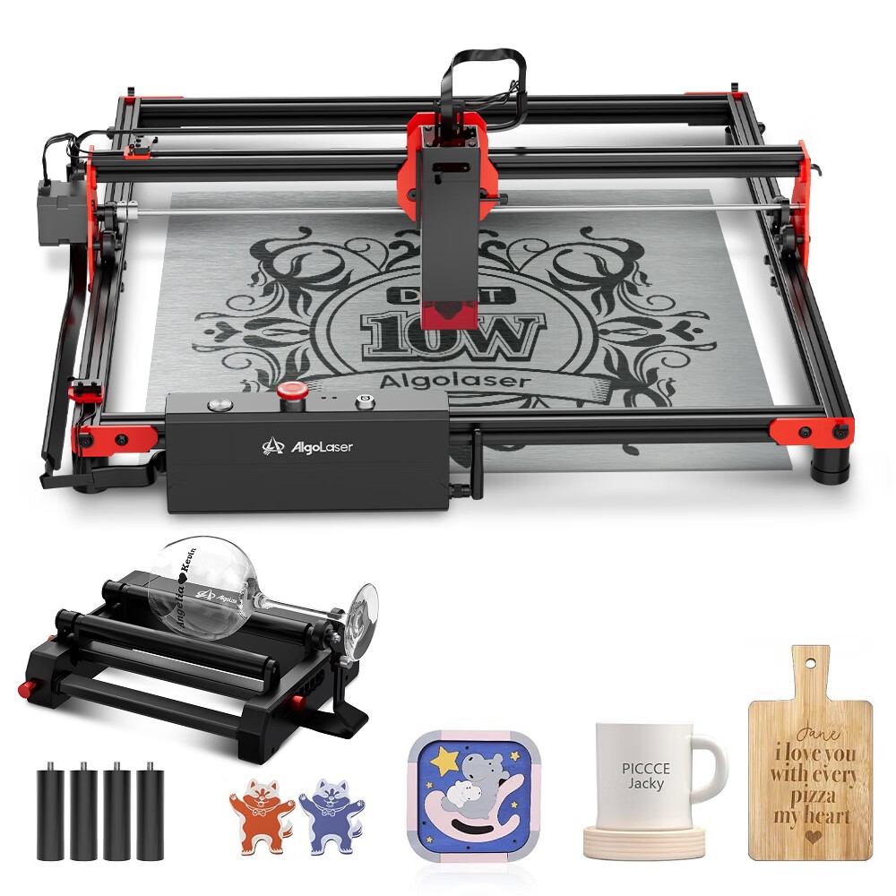 Paper House 3D Stickers Las Vegas - Walmart.com