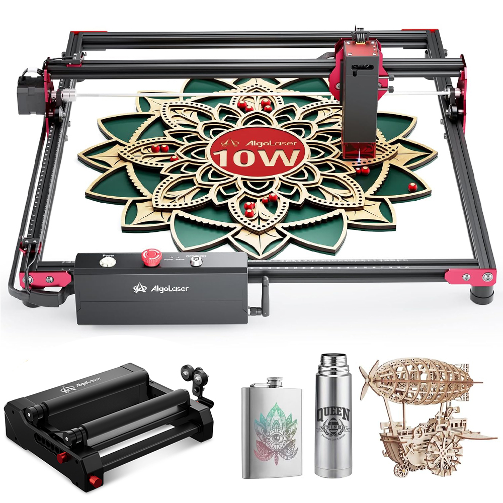 Beadsmith Micro Engraver - Walmart.com