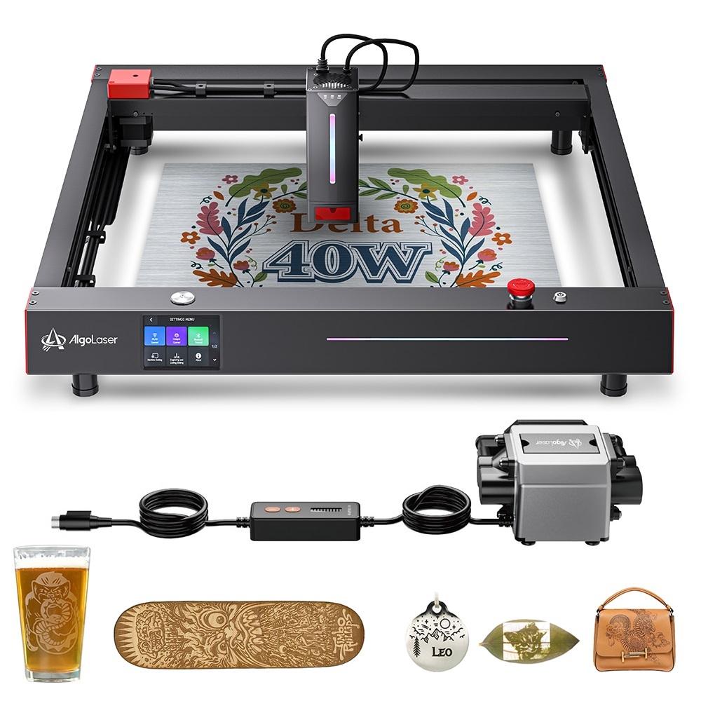 Dabitz Learners Desk - Walmart.com