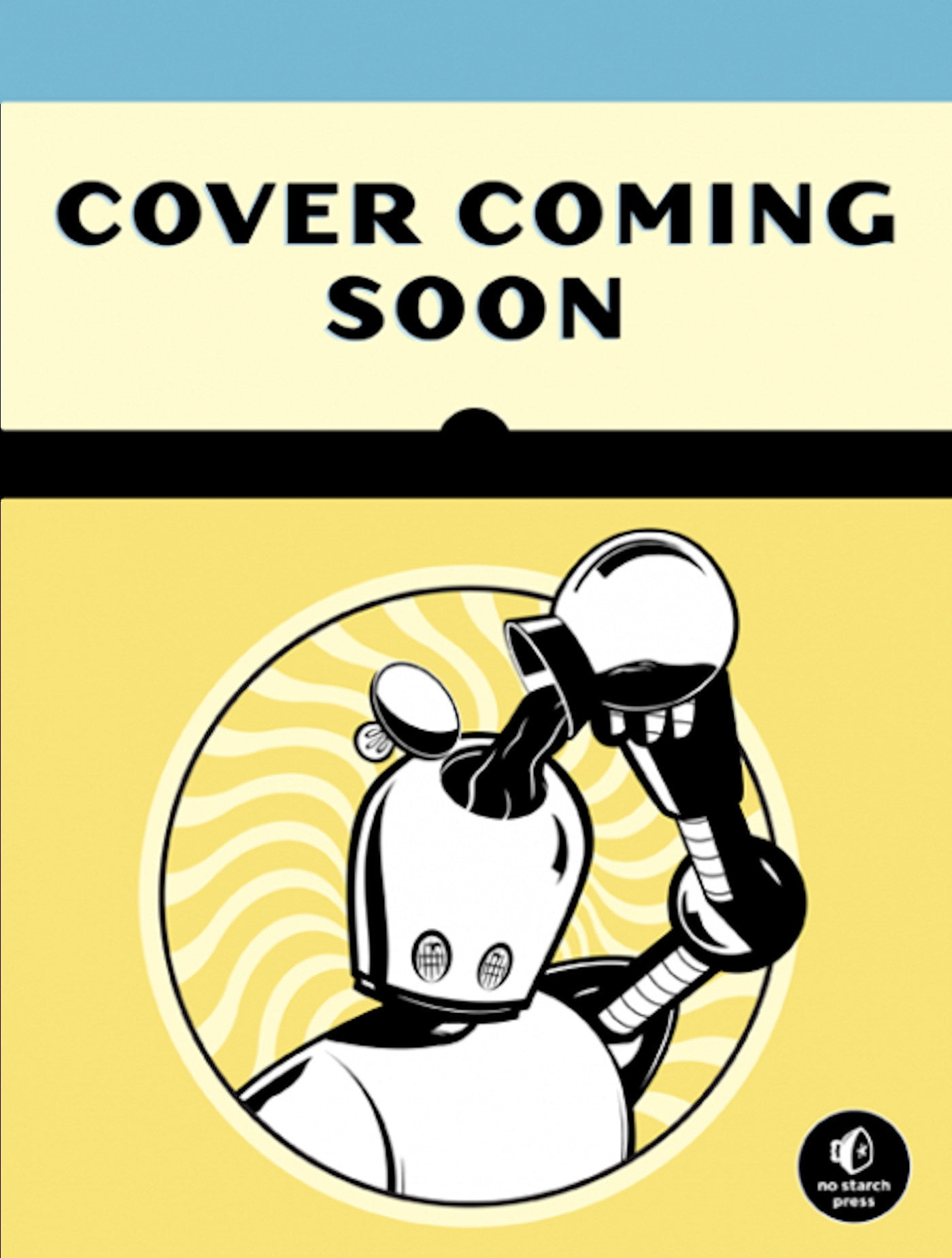 Algorithmic Thinking A Problem Based Introduction Paperback