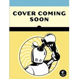 Algorithmic Thinking : A Problem-Based Introduction (Paperback) - Walmart.com