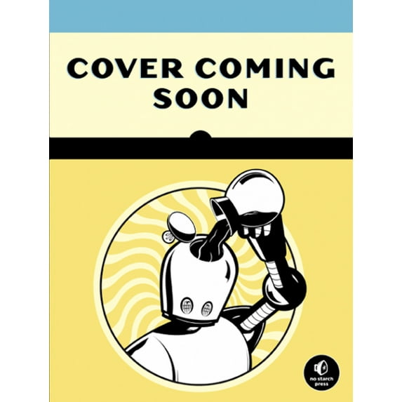 Algorithmic Thinking : A Problem-Based Introduction (Paperback) - Walmart.com