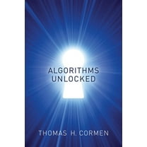 Algorithmic Thinking : A Problem-Based Introduction (Paperback) - Walmart.com