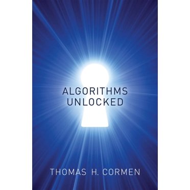 Data Structures and Algorithms with JavaScript: Bringing Classic ...