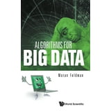 Algorithms for Big Data, (Hardcover) - Walmart.com