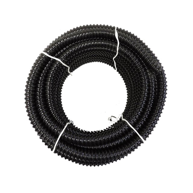 Algreen Non Kink Tubing, 1-In. x 25'-Ft - Walmart.com