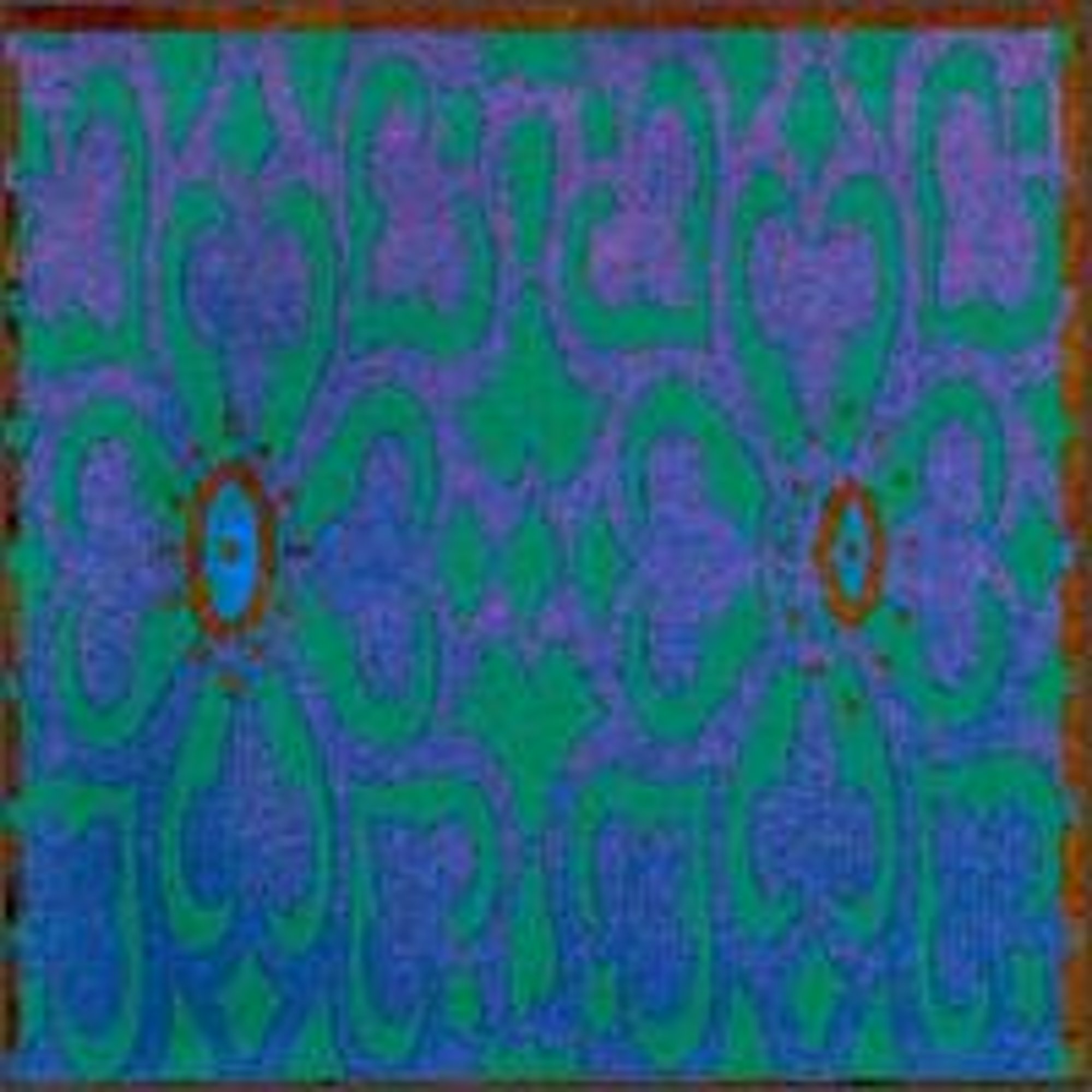 Pre-Owned Alhambra (CD 0013711110029) by Jon Mark - Walmart.com