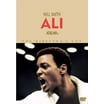 Ali (Blu-ray) - Walmart.com