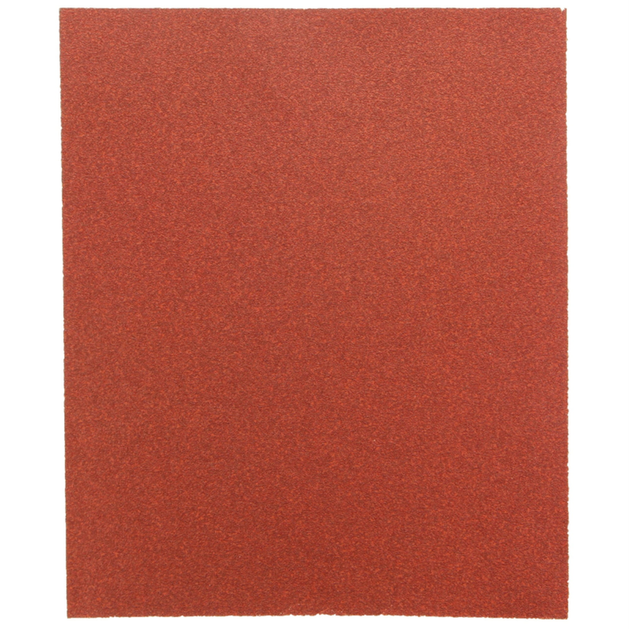 Gator Grit Resin Garnet Sanding Sheets 80 Grit Medium Wood - Walmart.com
