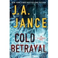Sign of Seven Trilogy: The Hollow (Series #2) (Paperback) - Walmart.com