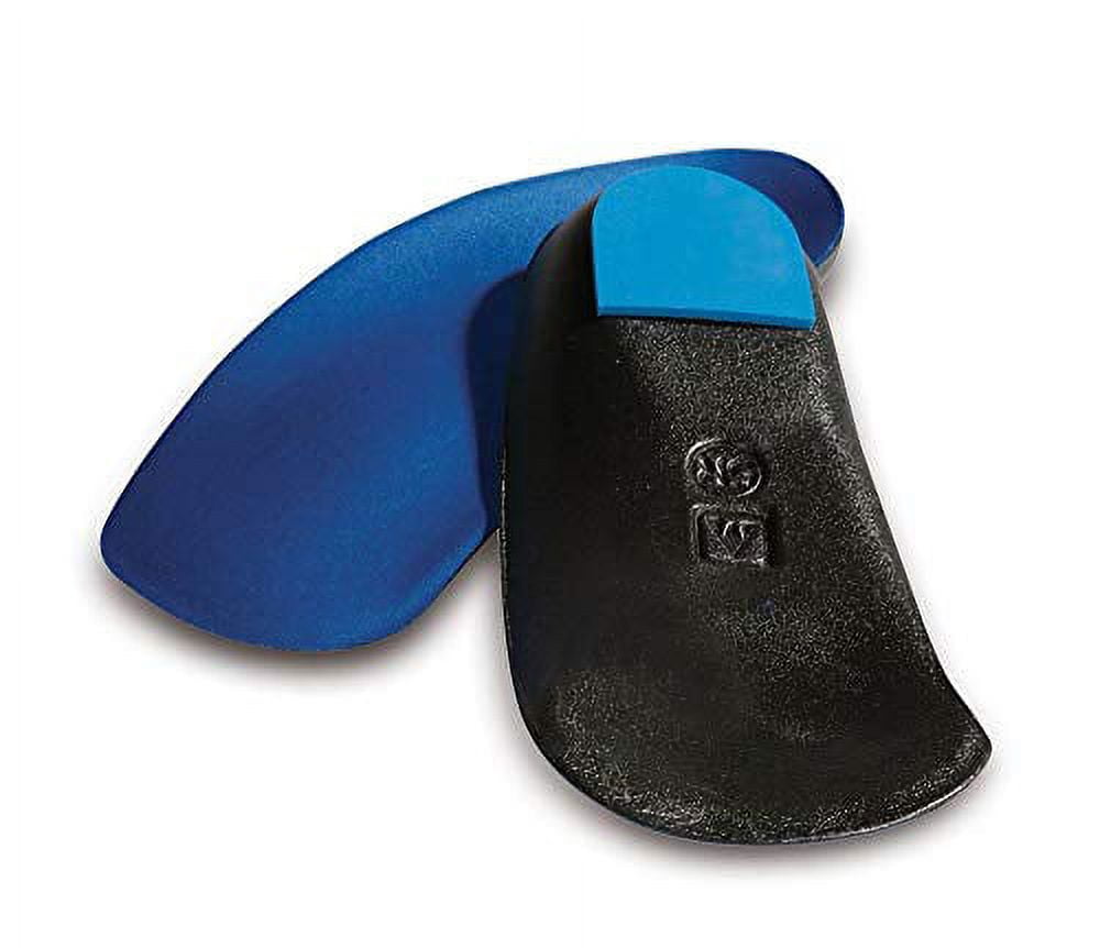 AliMed Insoles in Foot Care - Walmart.com