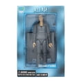 Alias Exclusive 6 Inch Action Figure - Sydney Bristow in Grey Suit ...