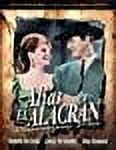 Alias el Alacran - El Muchacho de Durango, Pt. 2 (DVD) directed by ...