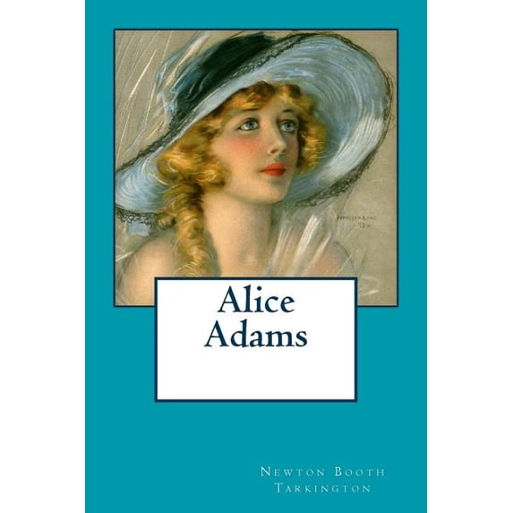 Alice Adams - Walmart.com