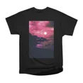 Alice Beach T-Shirt Tee Gift For Him Merch For Her Apparel For Friend ...