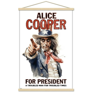 Netflix Stranger Things: Season 2 - Palace Arcade Wall Poster, 14.725 ...