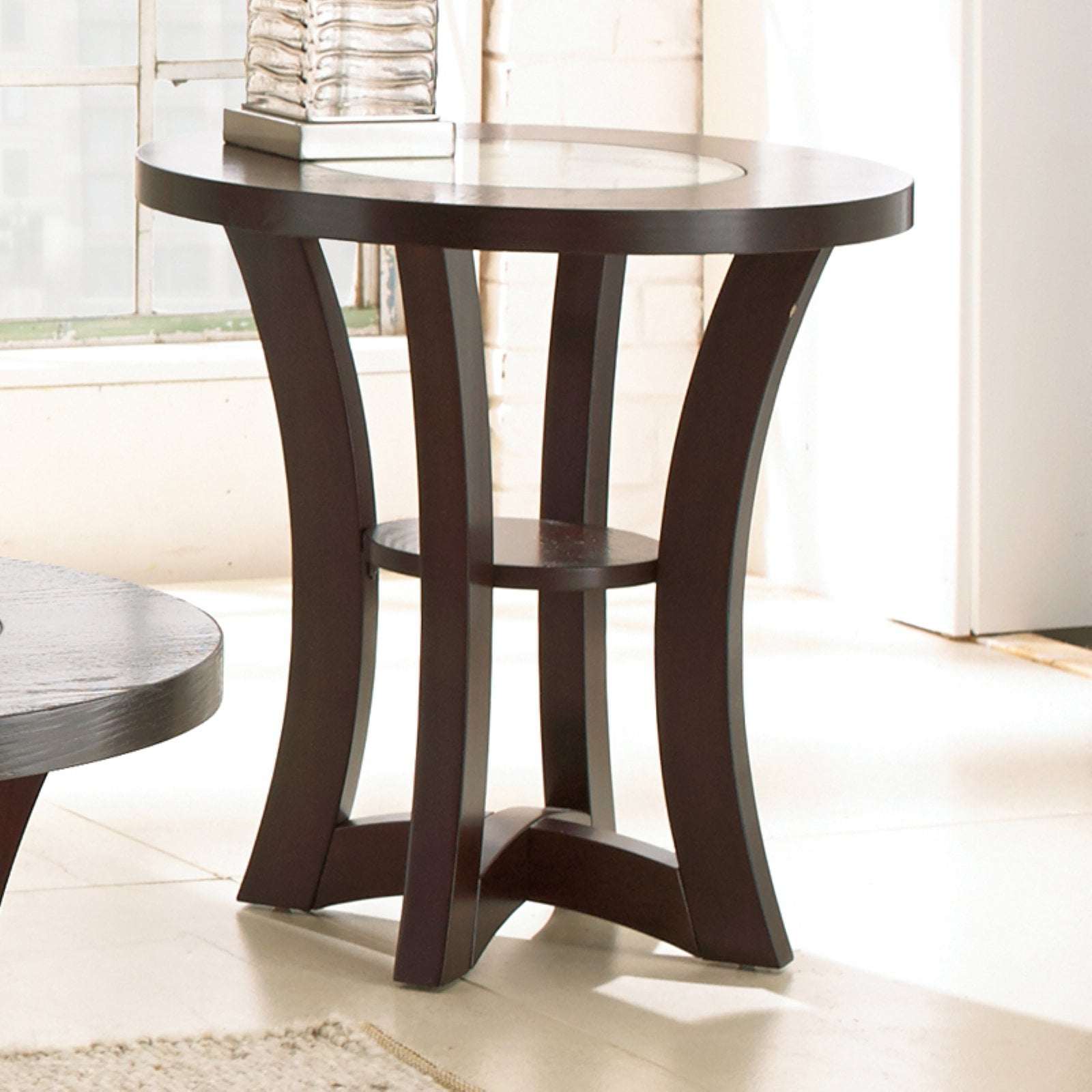Alice End Table - Walmart.com