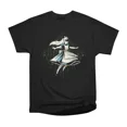 Alice Green Code Rain Japanese by Tobe Fonseca TShirt Tee Gift For Him ...