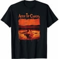 Alice In Chains Dirt T-Shirt - Walmart.com