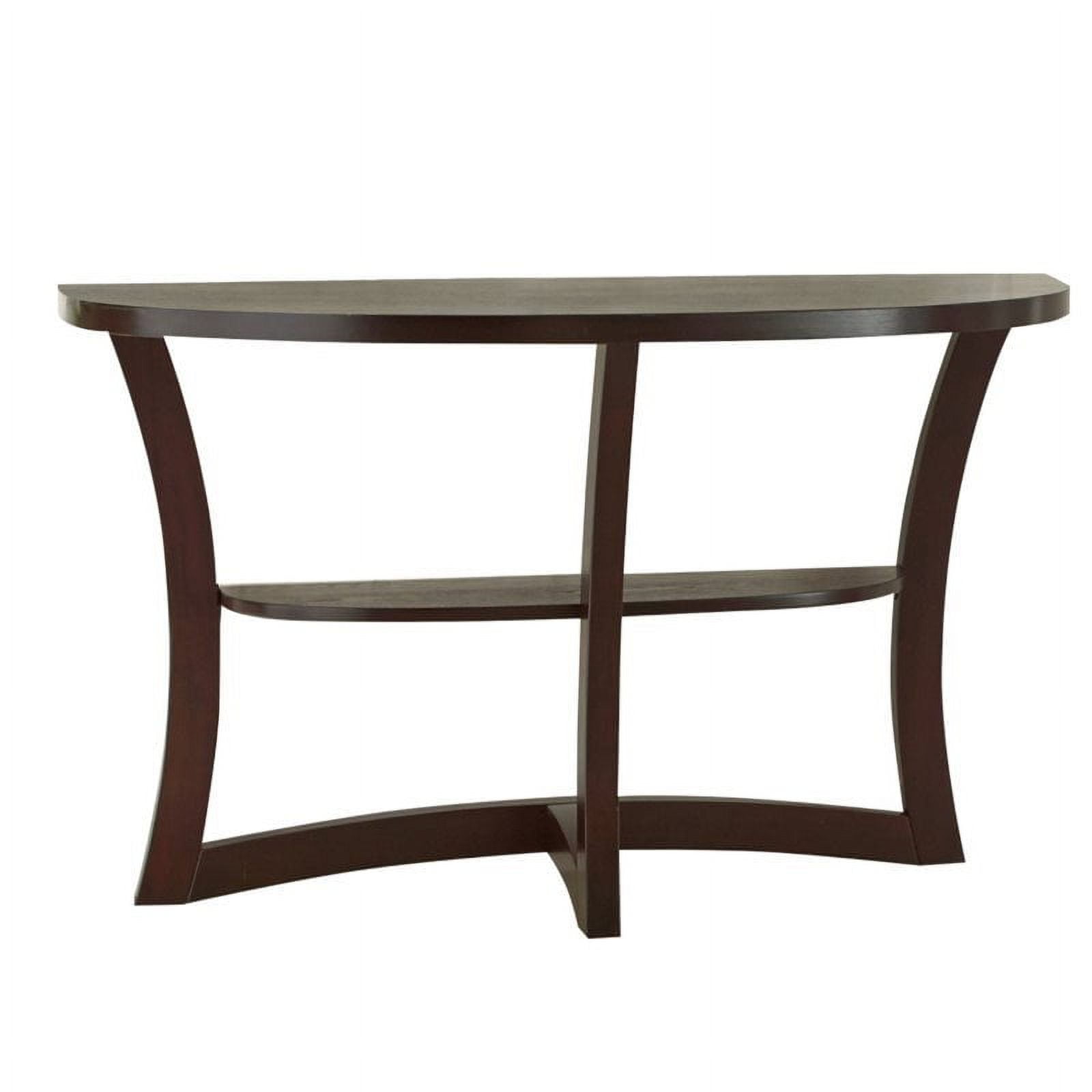 Alice Sofa Table - Walmart.com