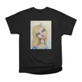 Alice TShirt Tee Gift For Him Merch For Her Apparel For Friend 1 ...