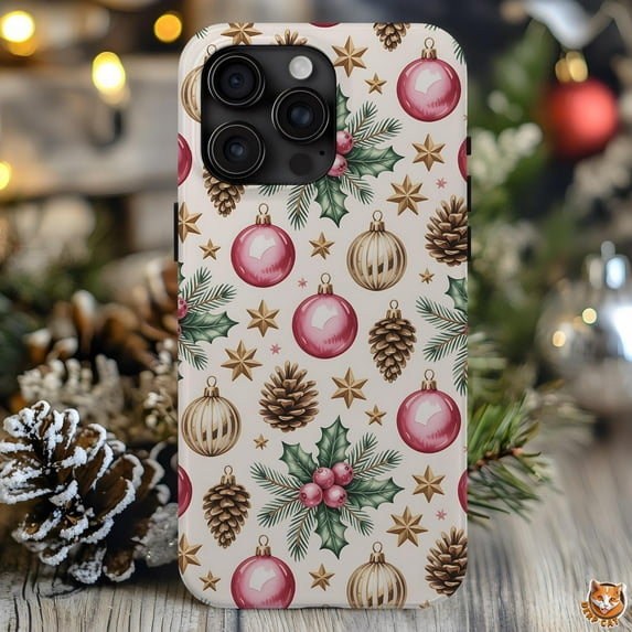 Alice Wonderland Gothic Fantasy Art Case for iPhone 17 through 11 Pro ...