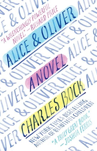 Pre-Owned Alice & Oliver Paperback - Walmart.com