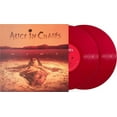 Alice in Chains - Dirt - 2LP, Walmart Exclusive, Vinyl - Walmart.com
