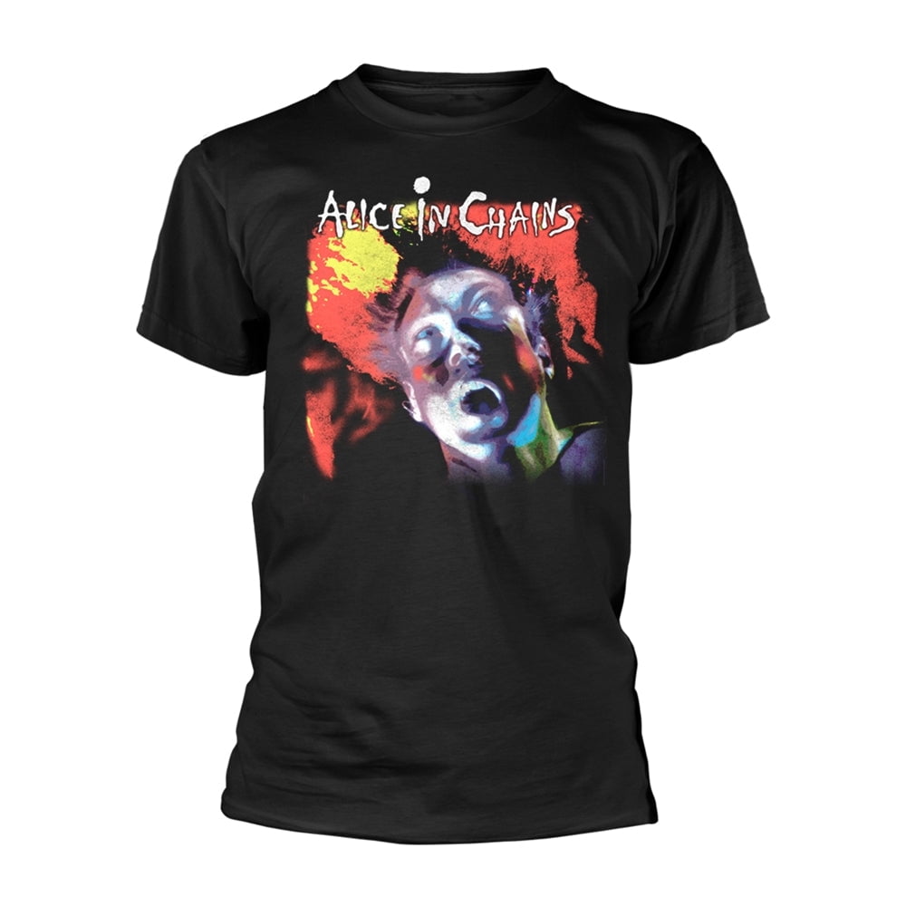 Alice-in-Chains-Unisex-T-Shirt Alice-in-Chains-Unisex-T-Shirt