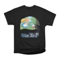 Alice in TroubleLand TShirt Tee Gift For Him Merch For Her Apparel For ...