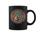 Alices Restaurant Folk Music Coffee Mugs - Walmart.com