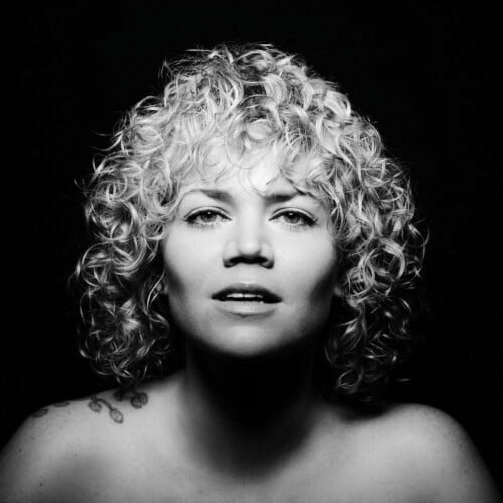 Alicia Walter - I Am Alicia - Music & Performance - CD - Walmart.com