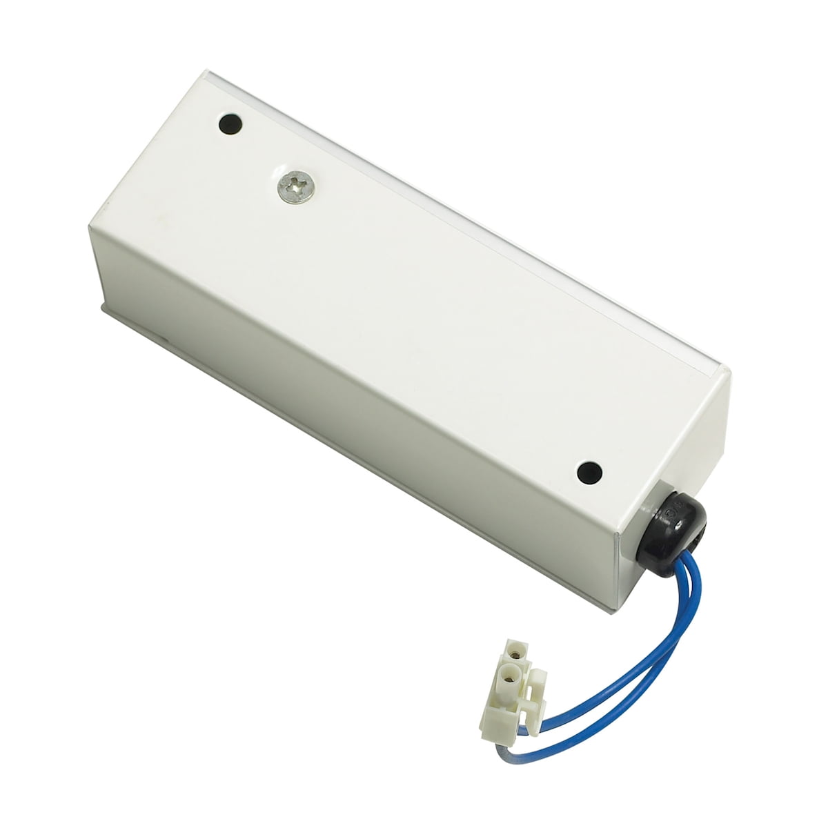 Alico 60VA 120-12V Solid State Transformer - Walmart.com