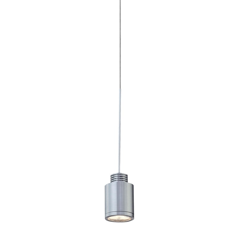 Alico Pendant Lights | Shelly Lighting