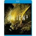 Alien 3 (Blu-ray) - Walmart.com