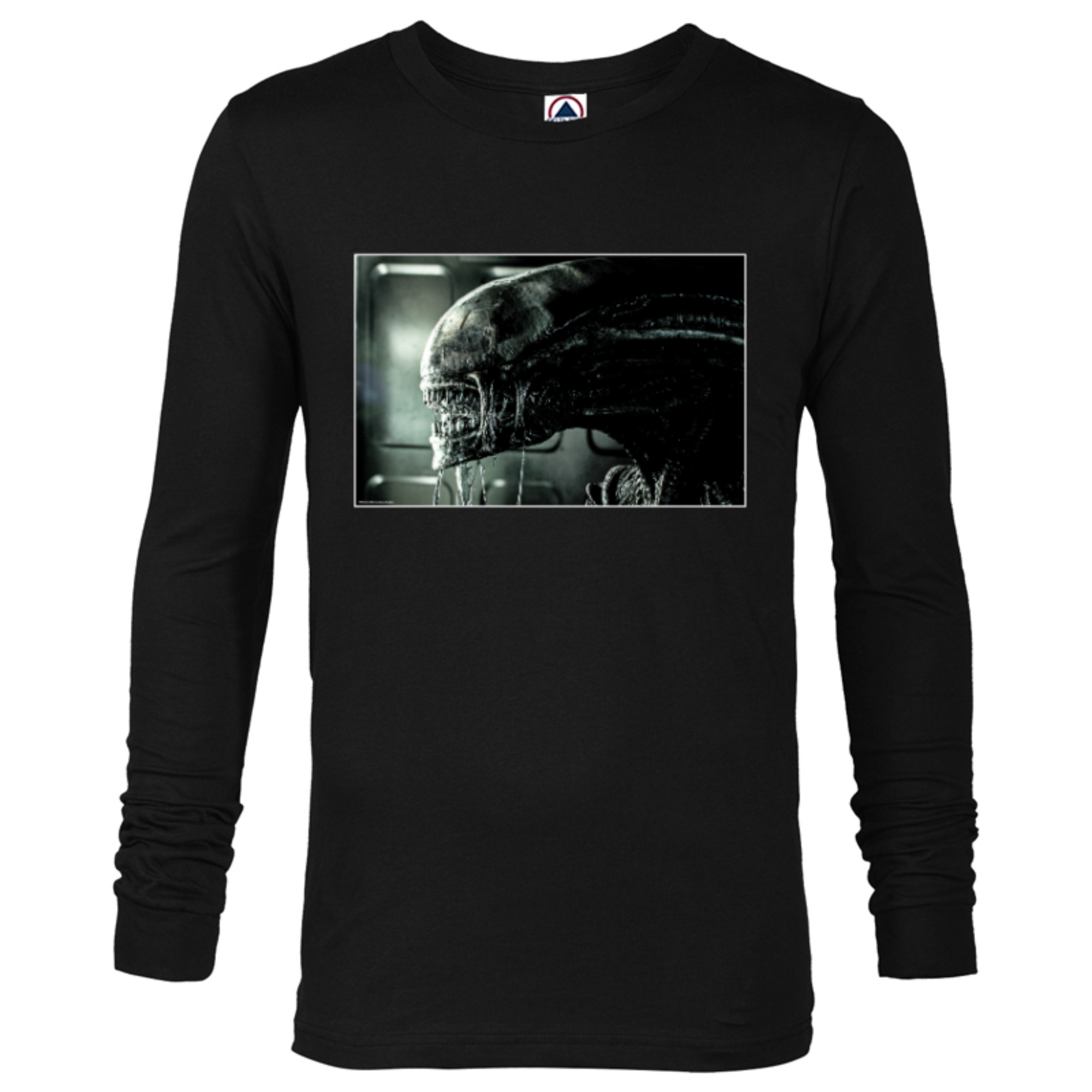 Alien 45th Anniversary Alien: Covenant Praetomorph Xenomorph - Long ...