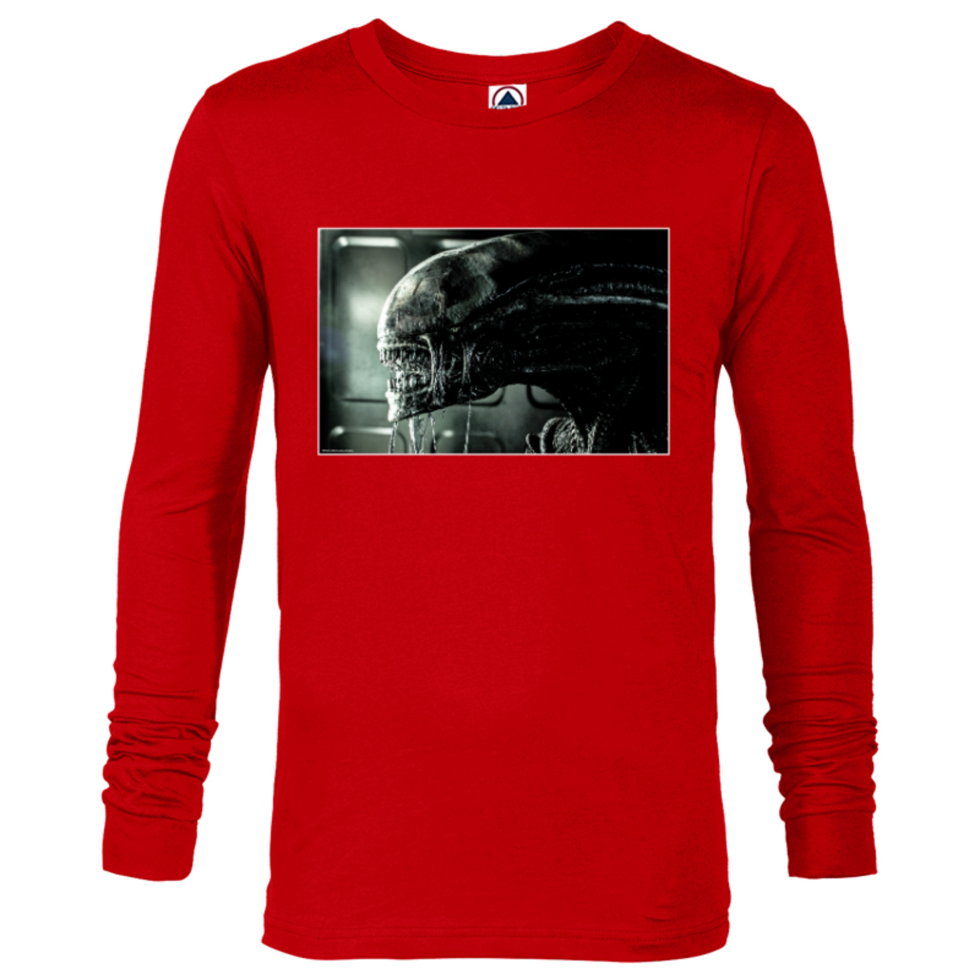 Alien 45th Anniversary Alien: Covenant Praetomorph Xenomorph - Long ...