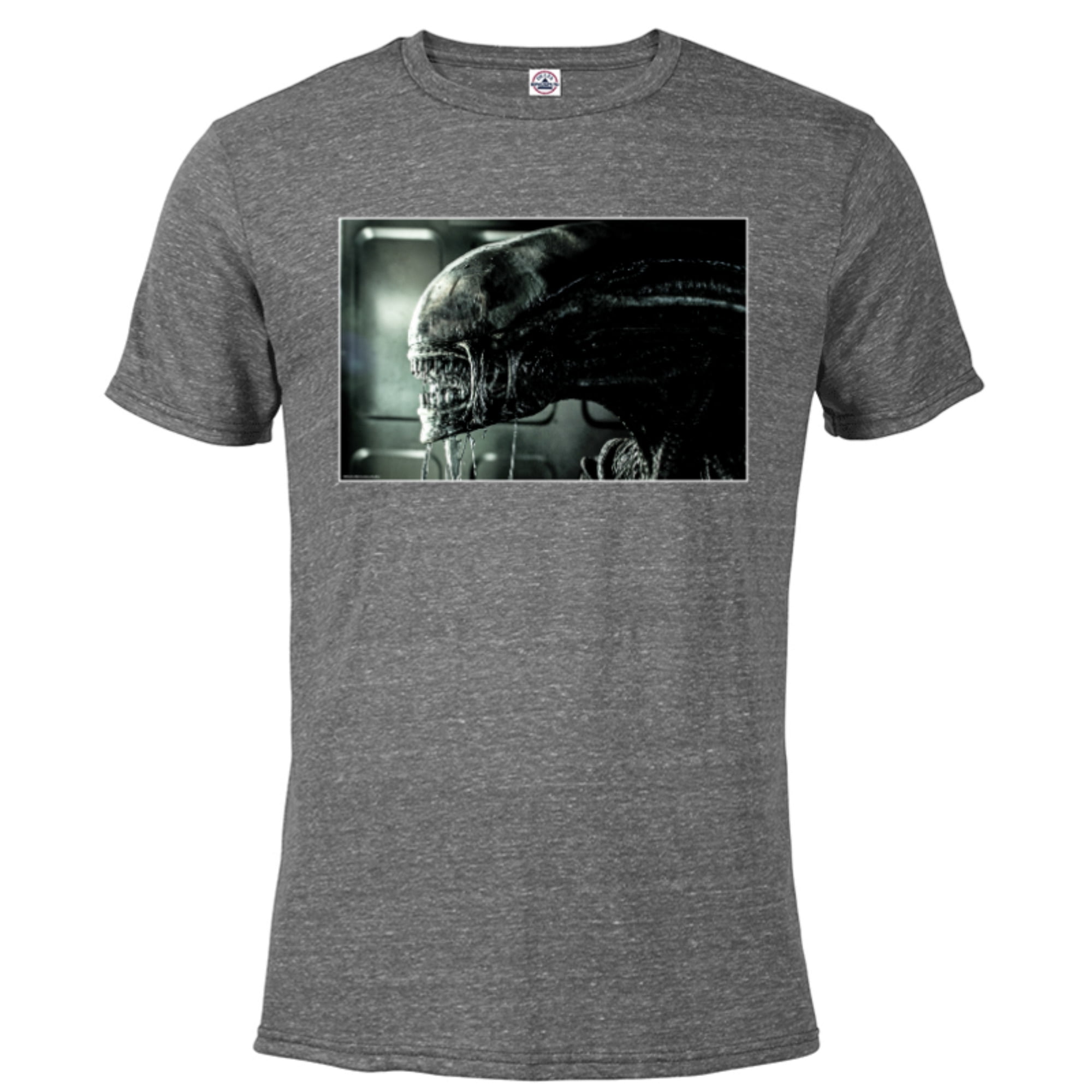 Alien 45th Anniversary Alien: Covenant Praetomorph Xenomorph - Short ...