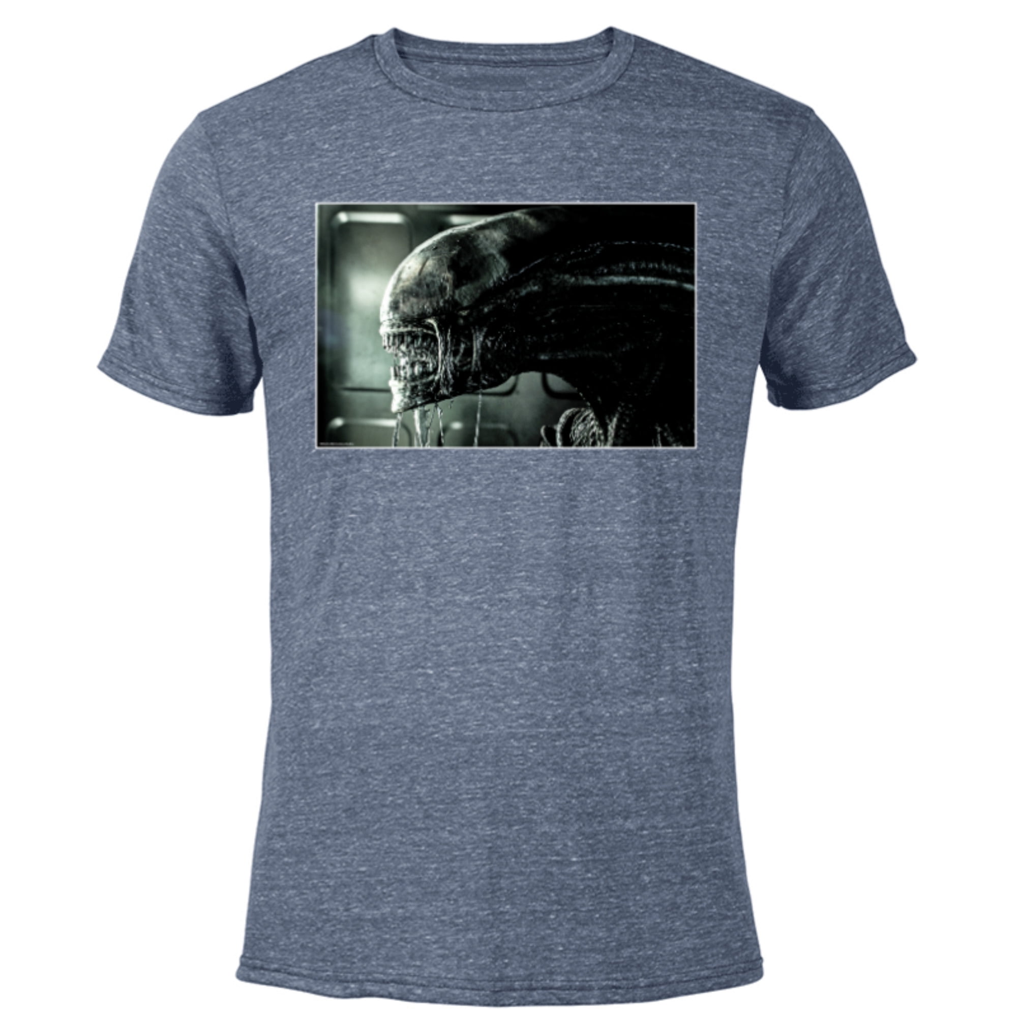 Alien 45th Anniversary Alien: Covenant Praetomorph Xenomorph - Short ...