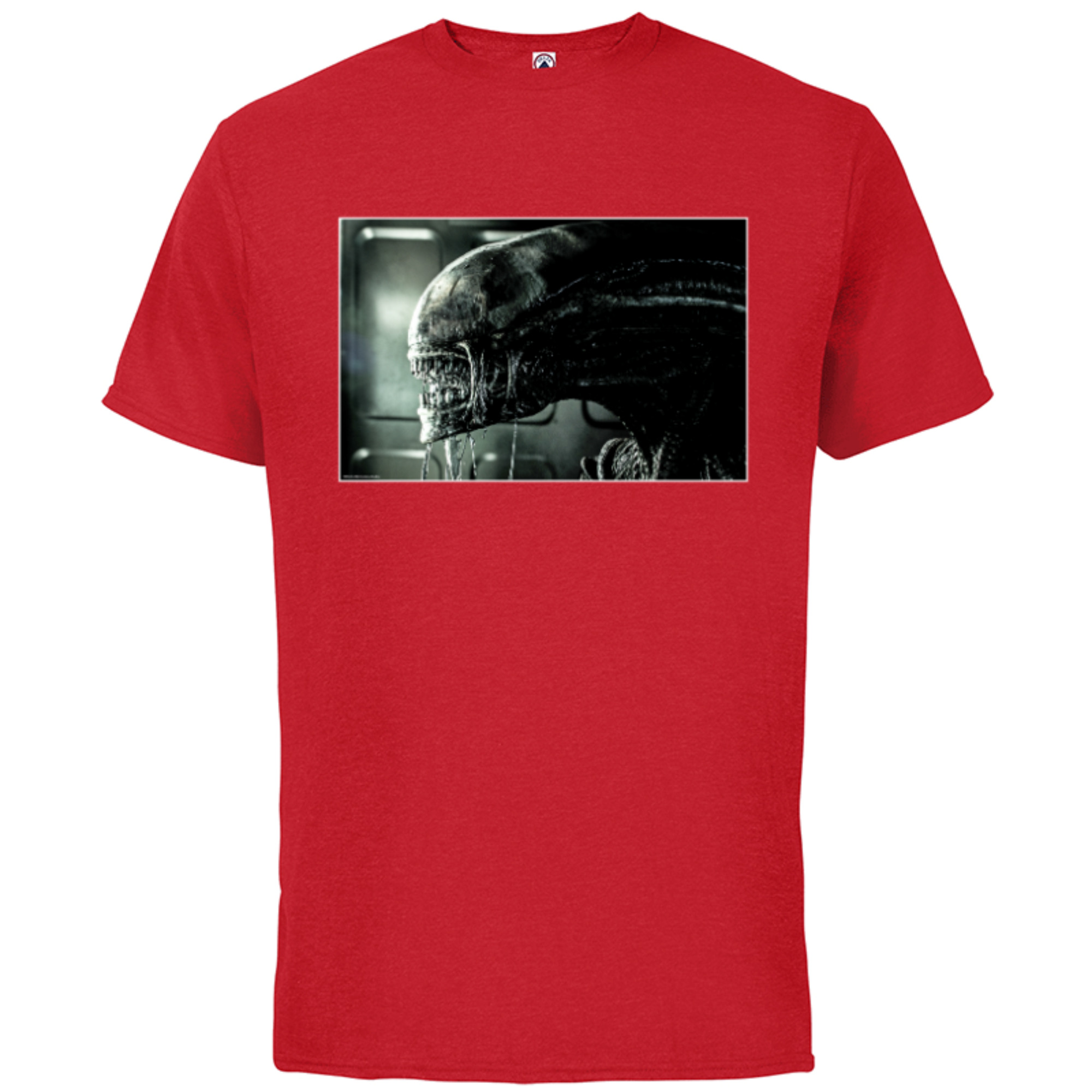 Alien 45th Anniversary Alien: Covenant Praetomorph Xenomorph - Short ...