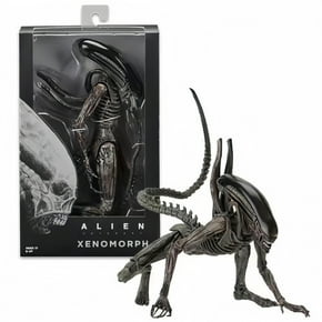 Xenomorph Action Figures