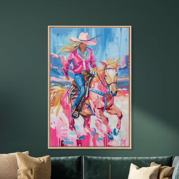 Alien Abduction Vintage Ufo Photography Wall Art Poster, Unframed Size ...